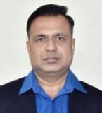 Sardar Vallabhbhai Patel University of Agriculture & Technology , Meerut